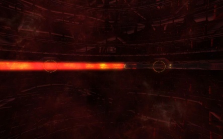 Xenon Hub