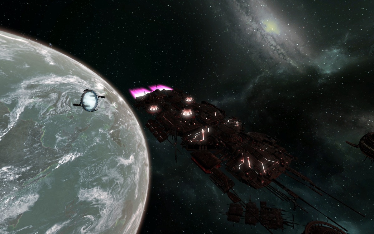 Datei:Xenon I 1.jpg – X-Lexikon